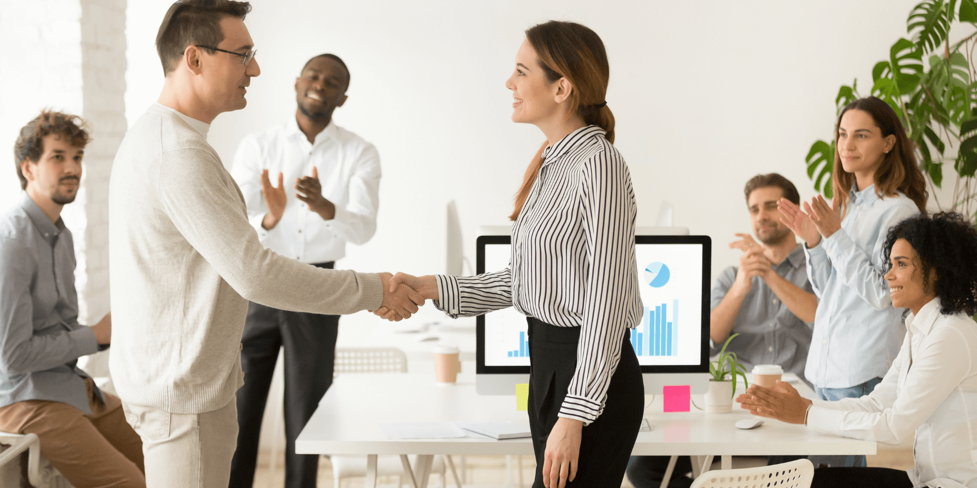 How to Harness Tech to Deliver Better Customer Service