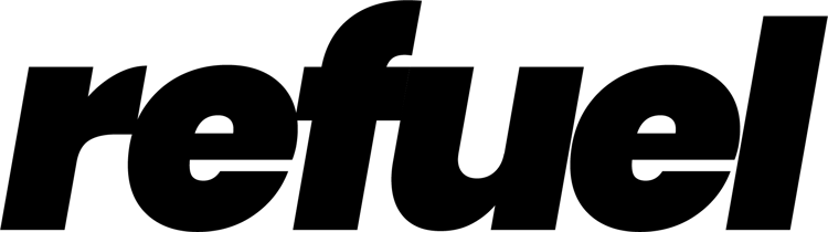 5 iconic Aussie commercials that shaped our culture