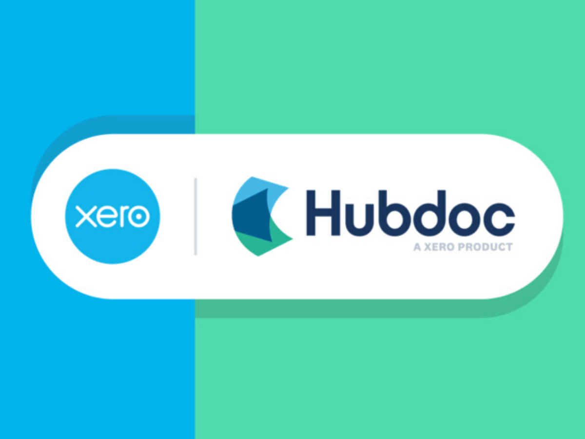 Solving the paper pain of your finances