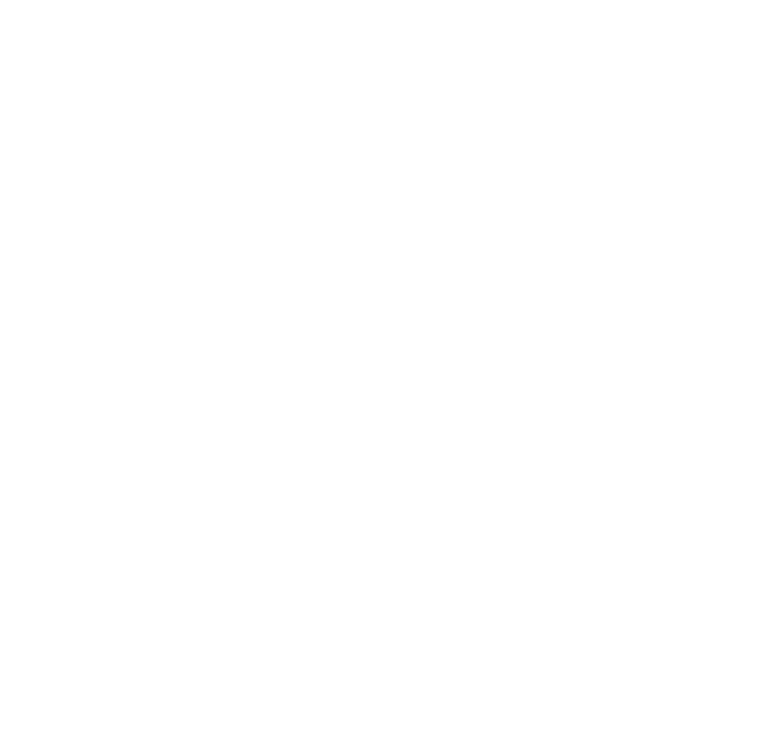 Engaging stakeholders: Lot Fourteen's stellar social media success story