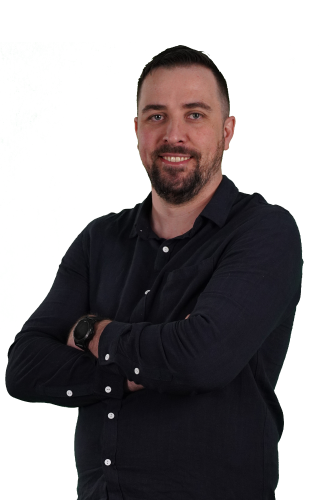 Refuel Creative | Award Winning Digital Marketing Agency