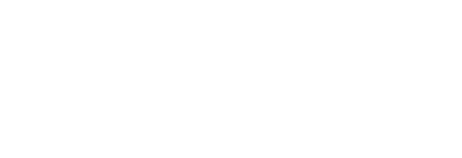 TreesPlease Games: Video game ads built to convert