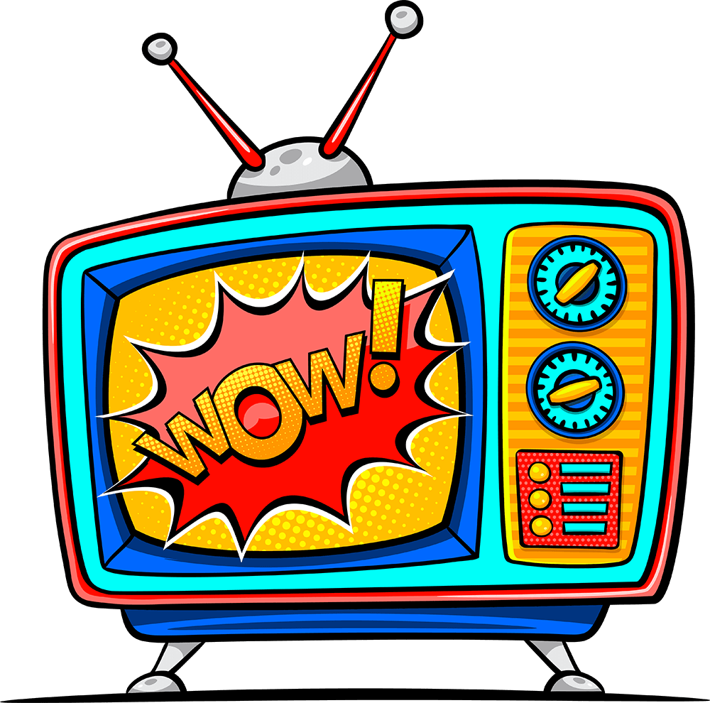 5 iconic Aussie commercials that shaped our culture